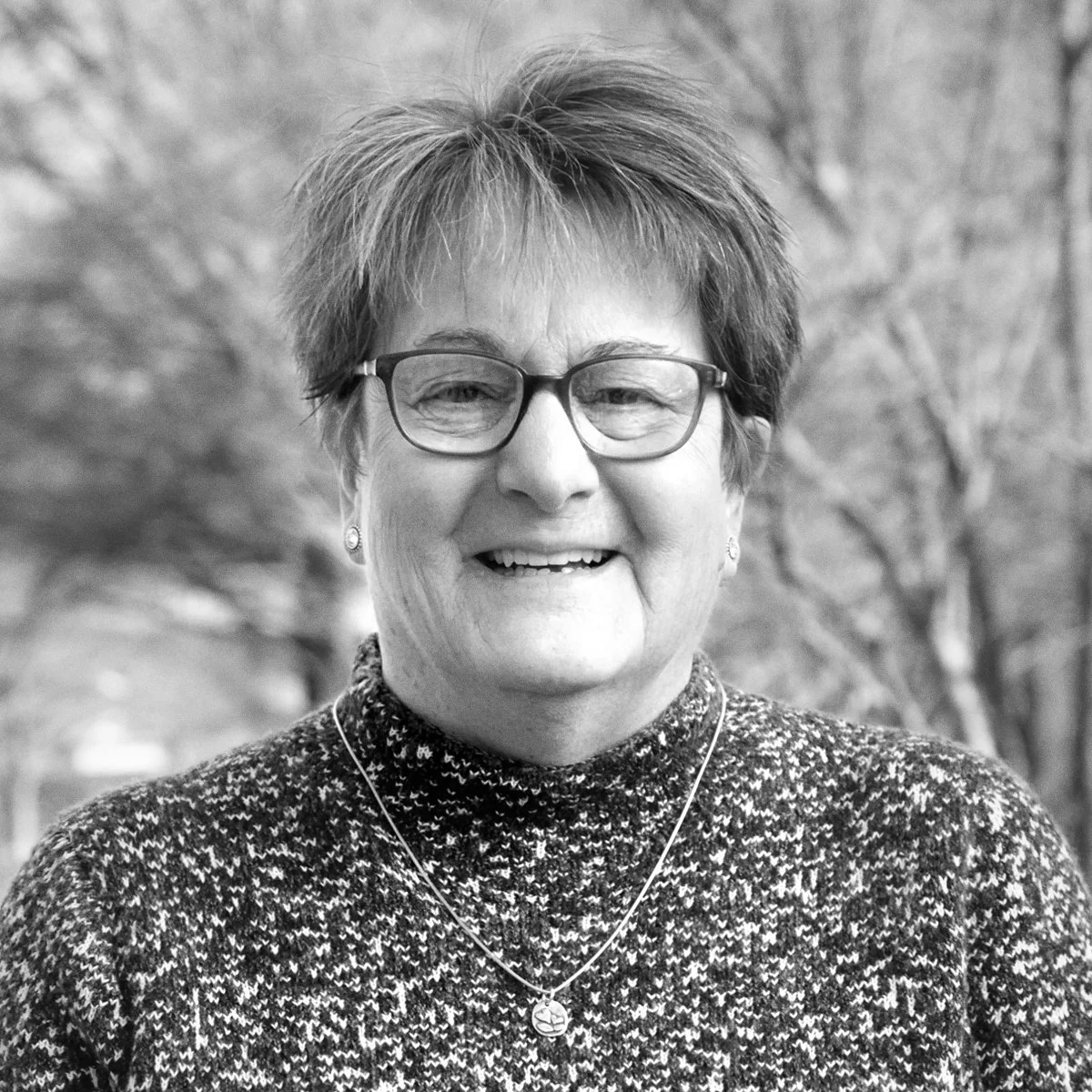 Leadership & Staff — Third Church