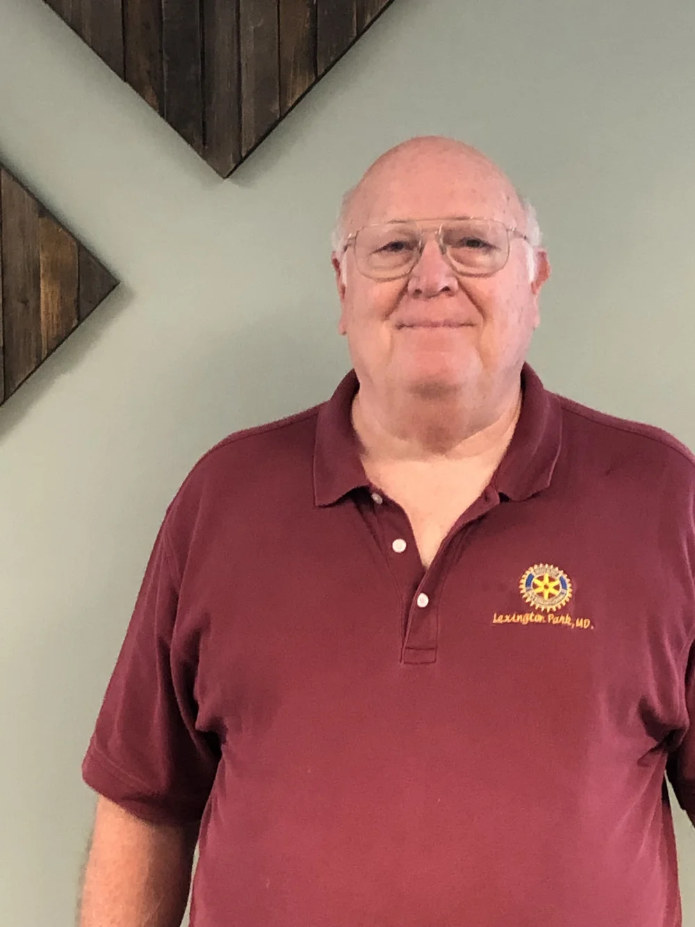 Meet our Newcomers! October 2021 Class — Third Church