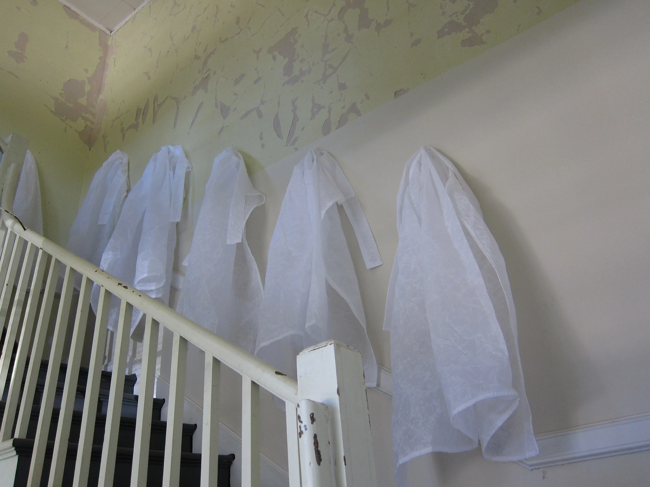 Imperception — TEAYOUN KIMKASSOR