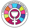 Rev. Florence Li Tim-Oi -- First Woman Ordained in Anglican Communion ...
