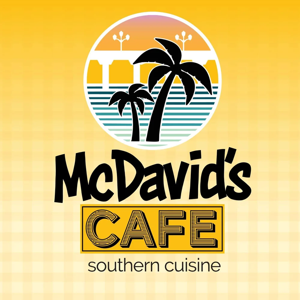 Restaurants, Bars and Spirits — Steinhatchee.com