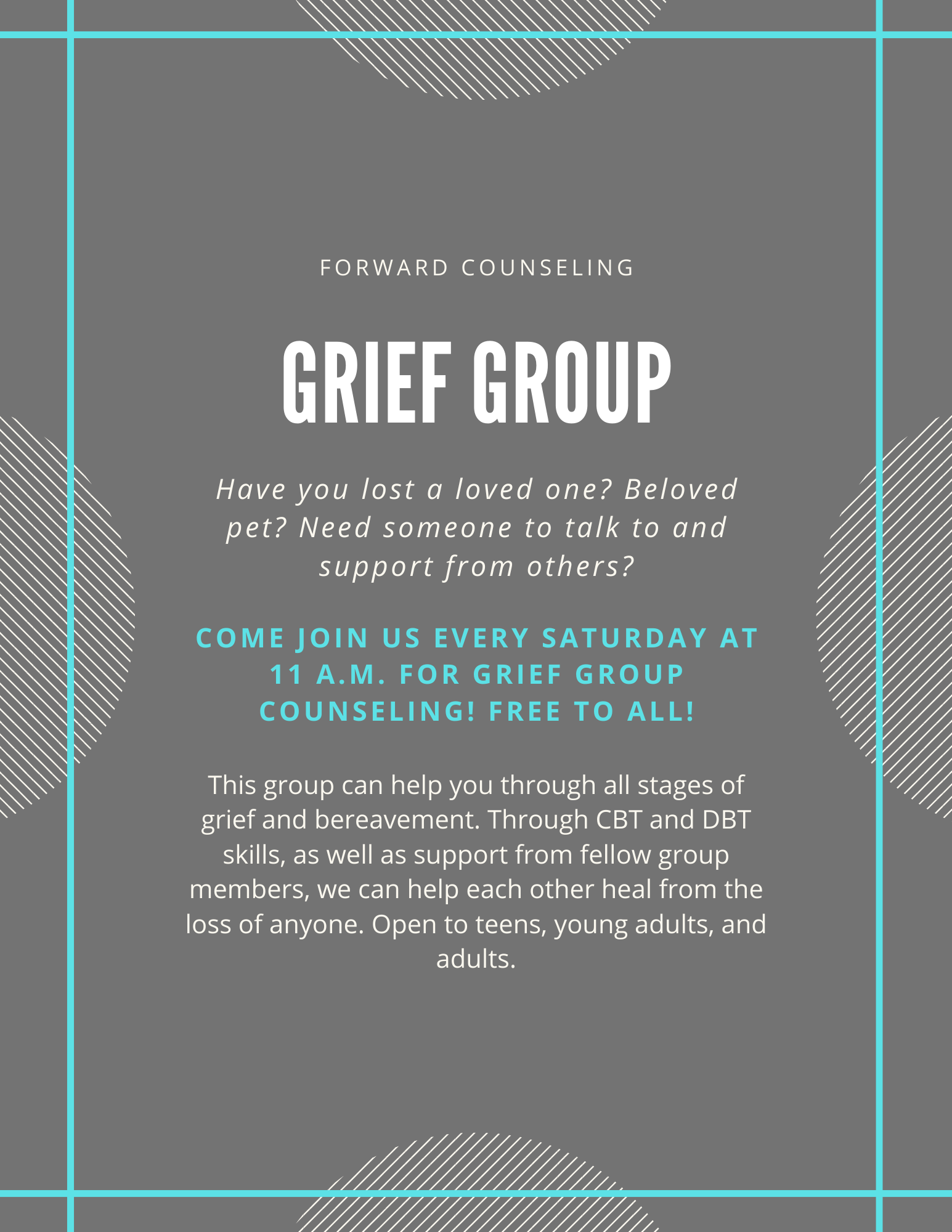 Check Out The Therapy Groups At Forward Counseling Forward check-out-the-therapy-groups-at-forward-counseling-forward