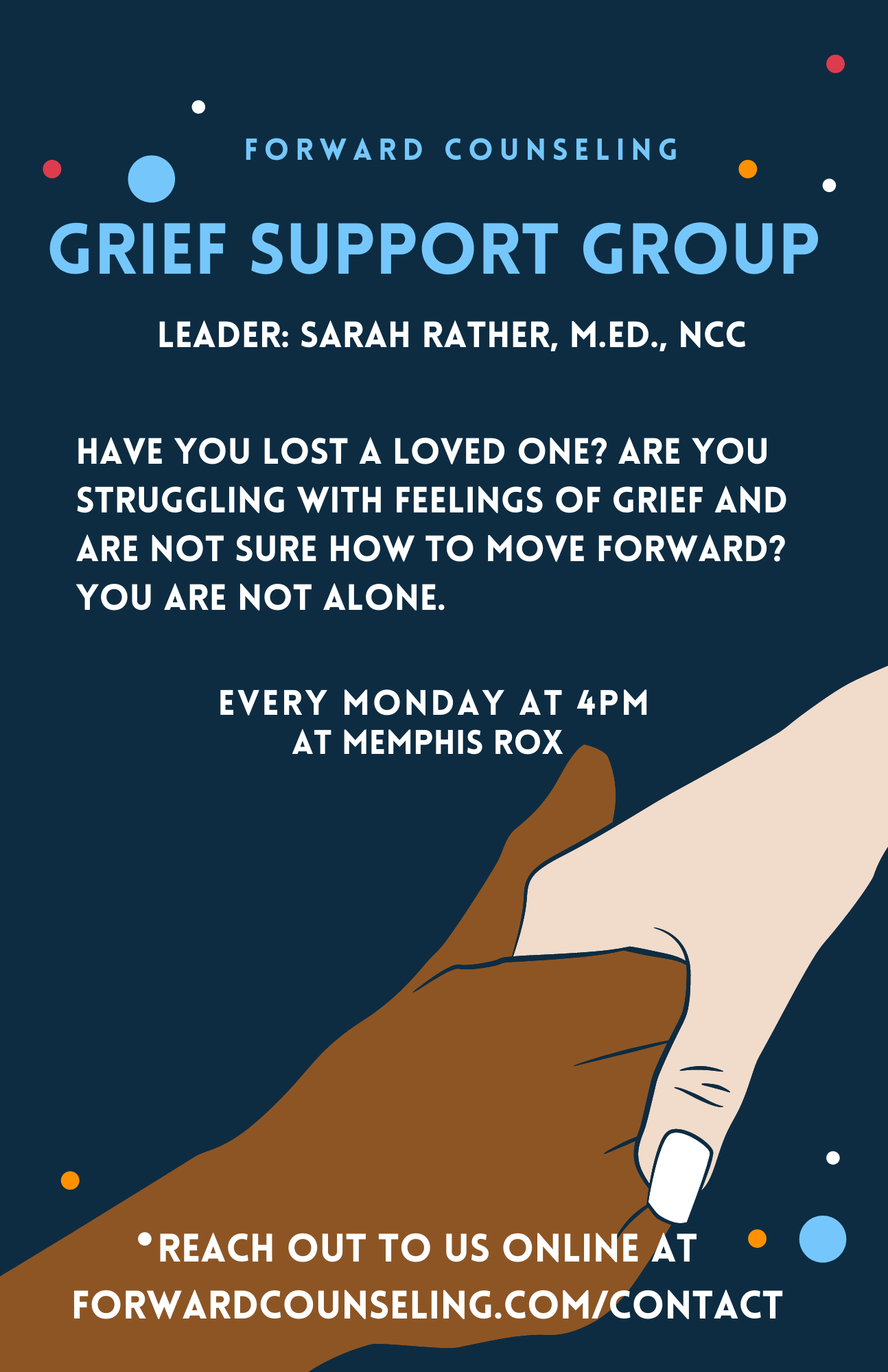 DBT Group, Depression Resolution, Trauma Group, Group Therapy, Group ...