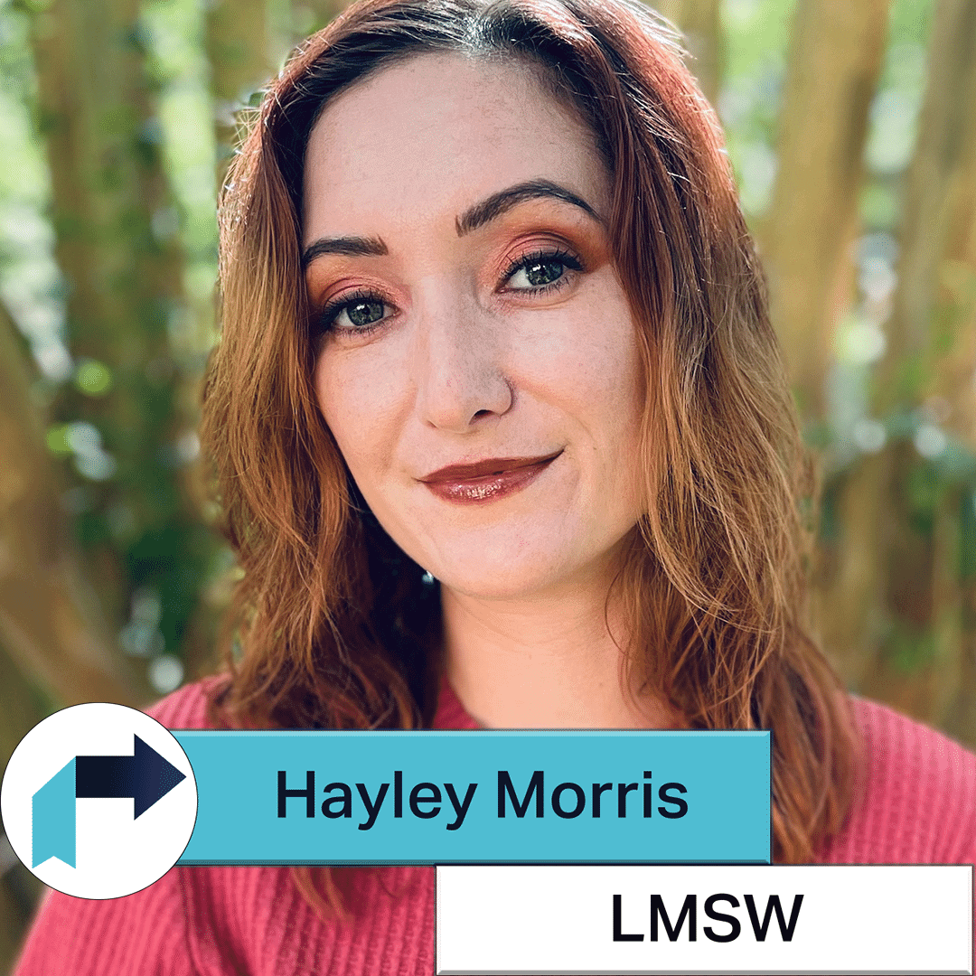 Forward Counseling of the Mid South