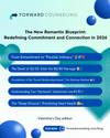 The New Romantic Blueprint: Redefining Partnership & Connection in 2026 ...