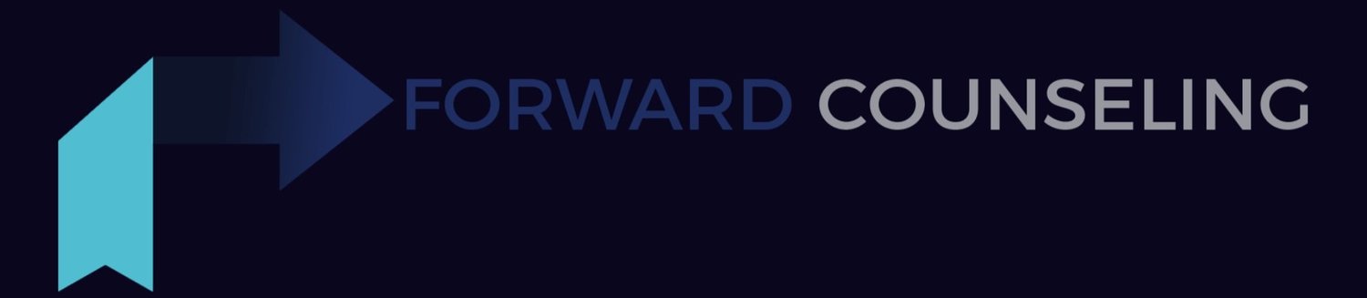 Executive Coaches, Life Coaches, Career Coaches, Online or In Person ...