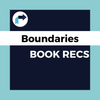 The 5 Best Books for Boundaries in Relationships — Forward Counseling ...