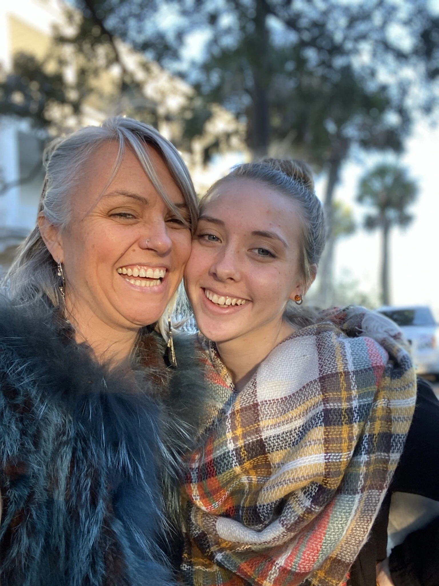 About — Poes for Peace Alliance