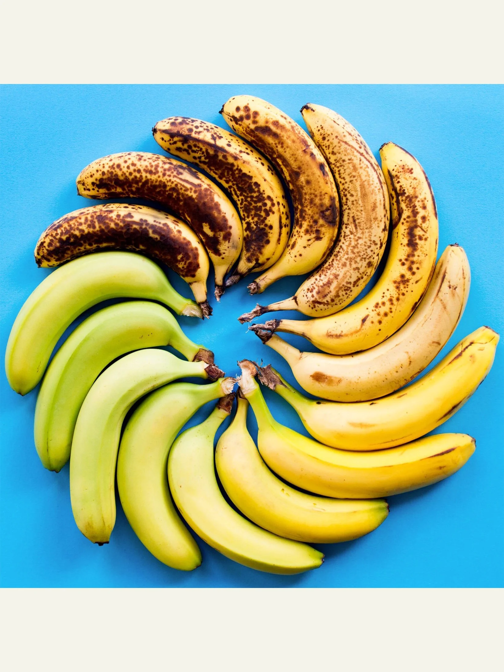 PRINT SHOP — Wright Kitchen