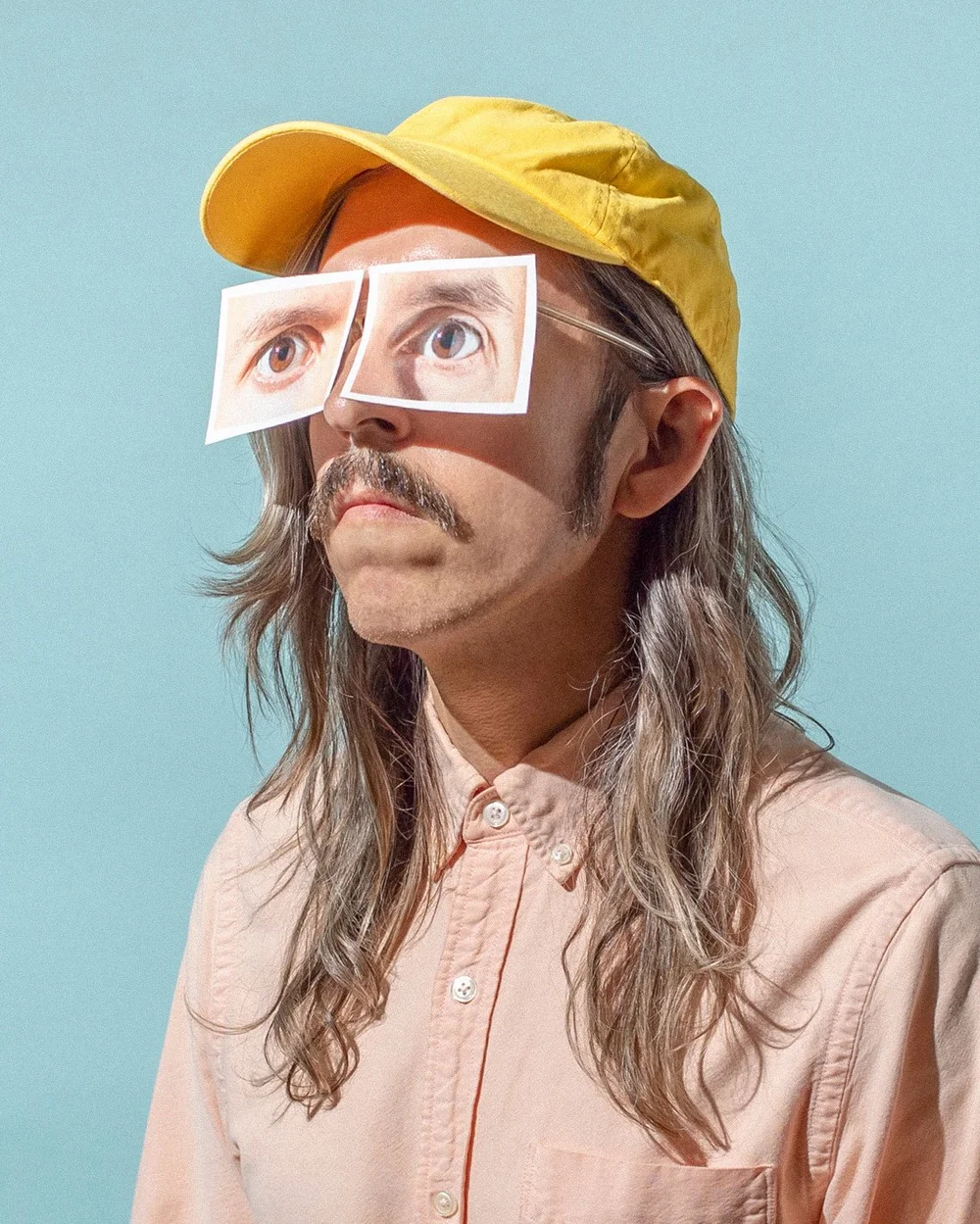 About — Jason Travis Photo