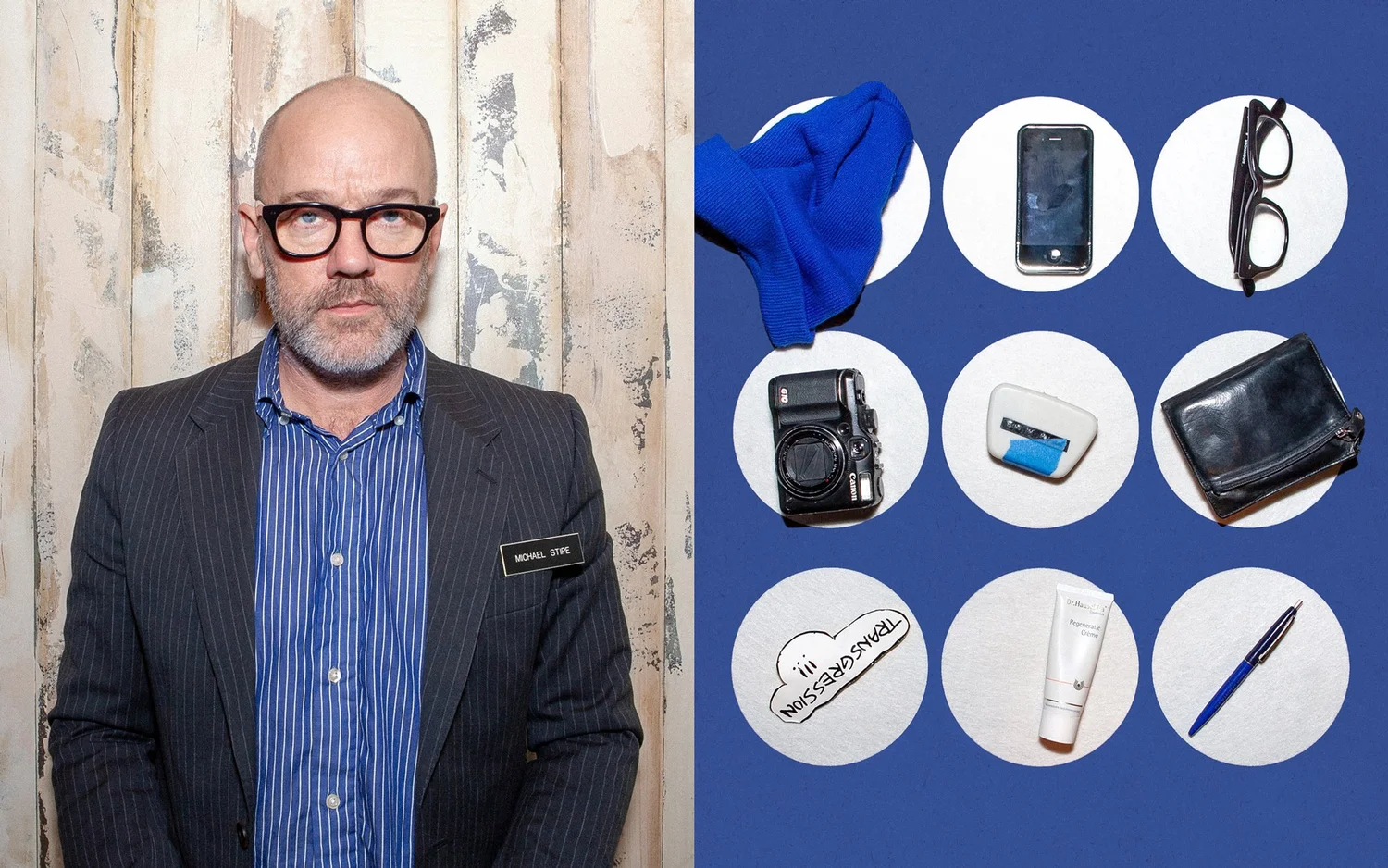 Commercial — Jason Travis Photo