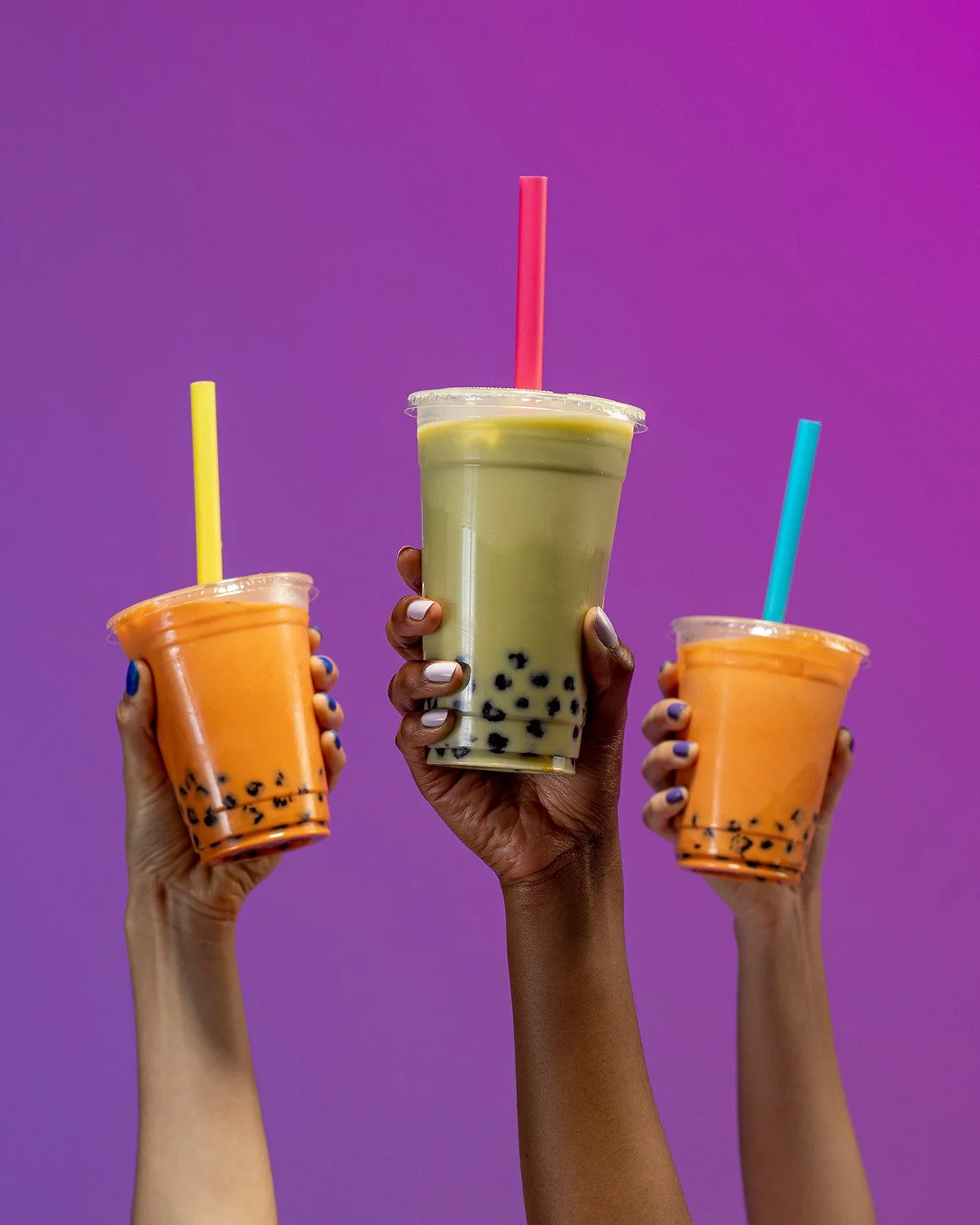 Commercial — Jason Travis Photo