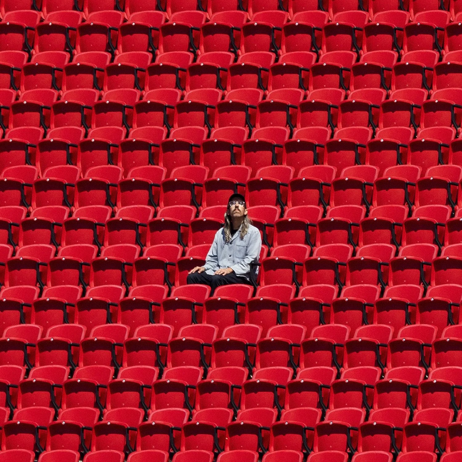 About — Jason Travis Photo