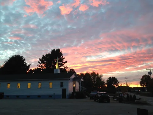 QLine Shop Photos | QLine Design