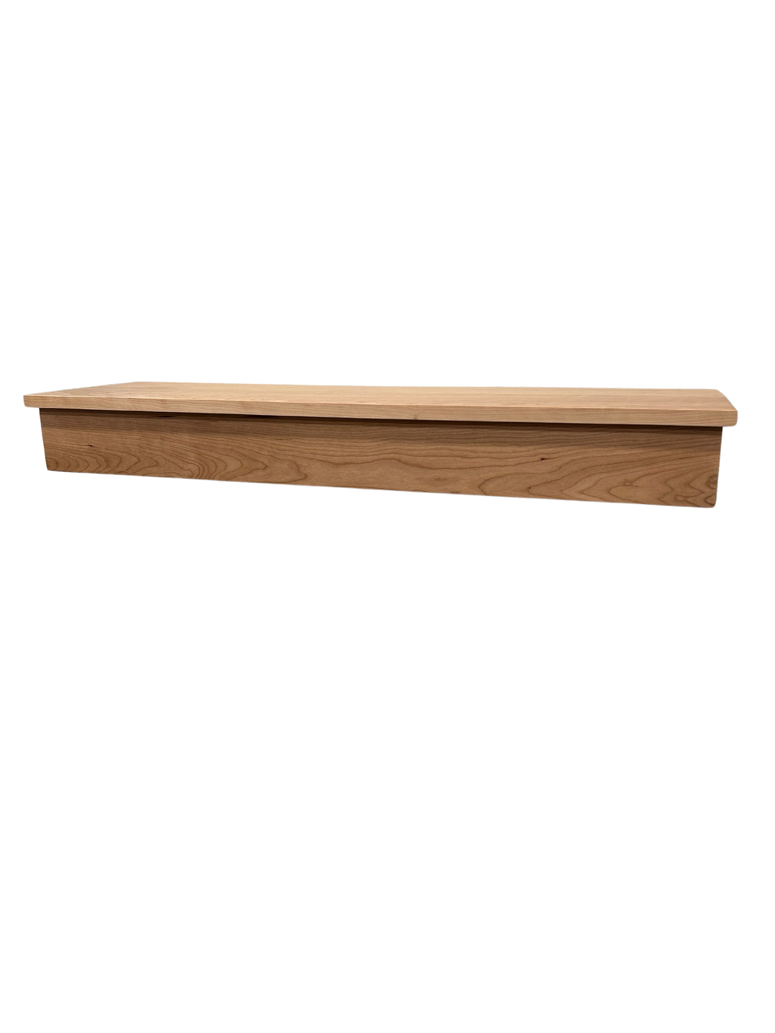 Custom Concealment & Secret Storage Furniture | QLine Design