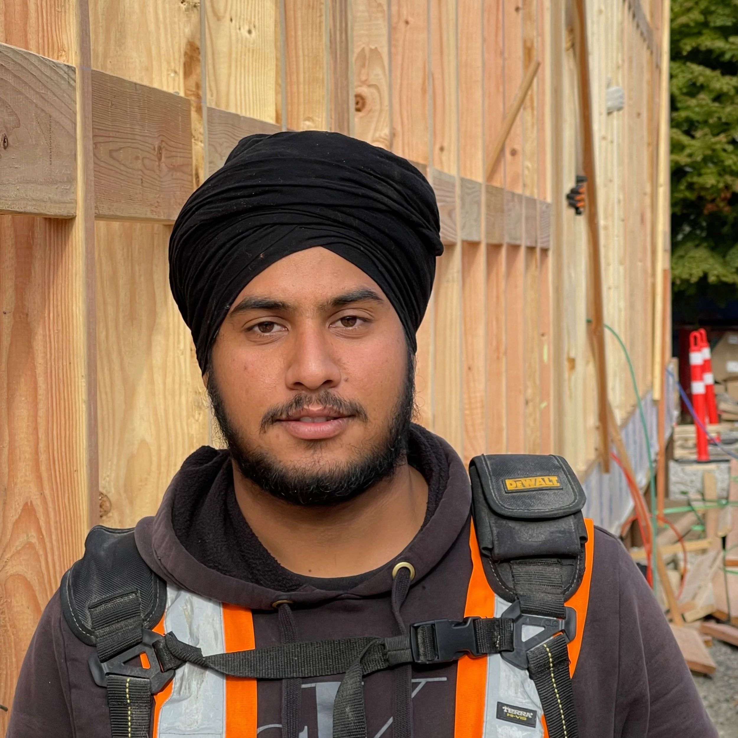 Lanefab Team — Lanefab Design/Build