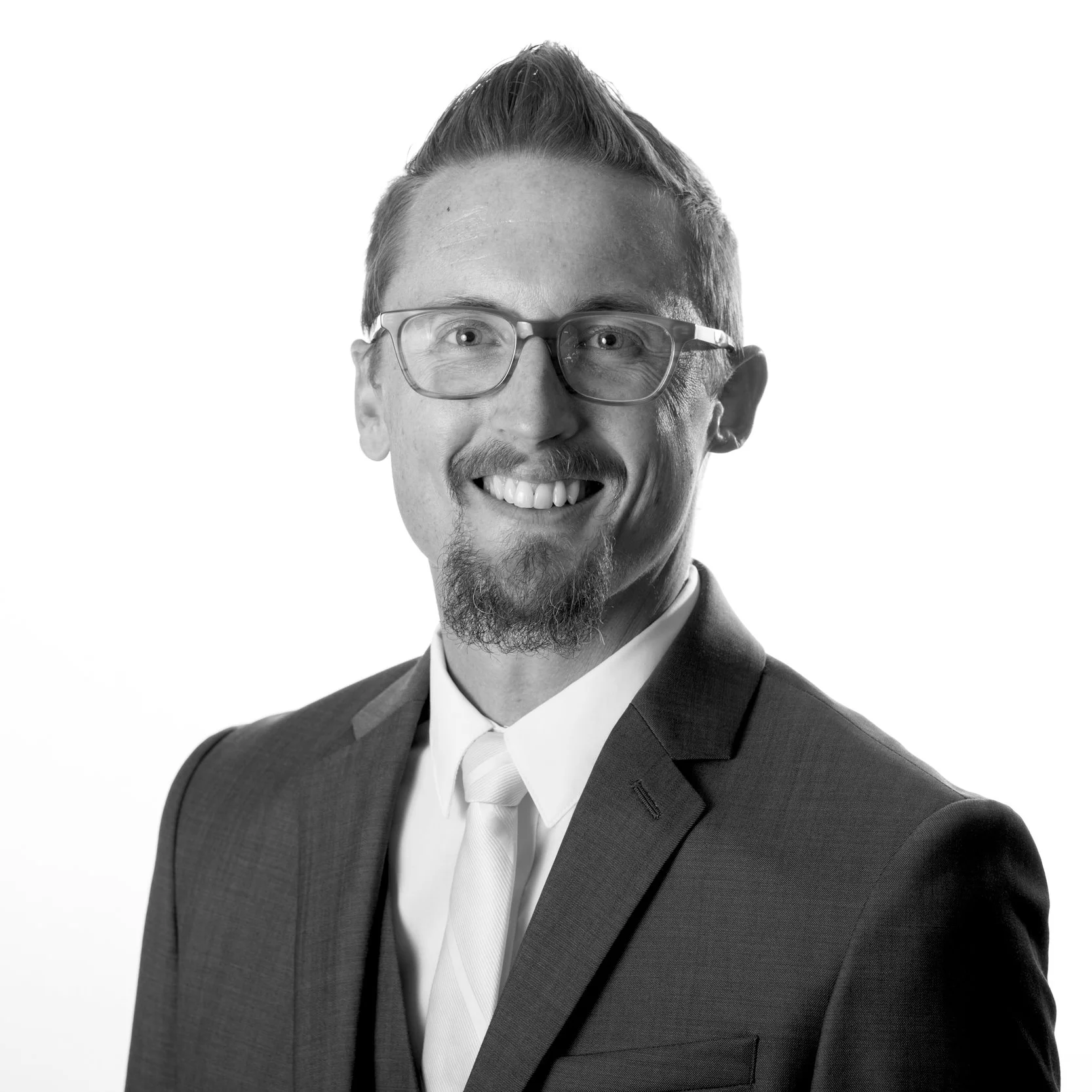 Team — Excellence In Giving