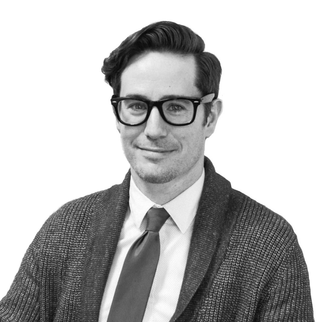 Team — Excellence In Giving