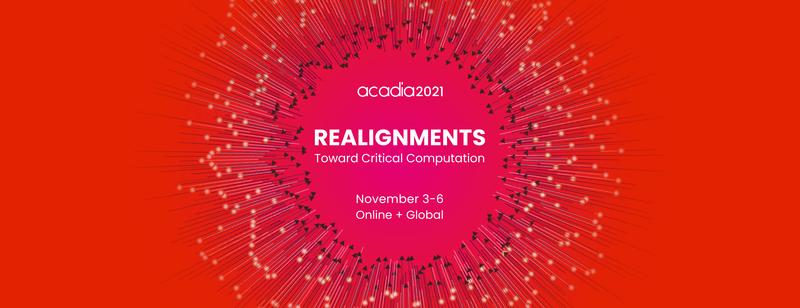 Log — Variable Projects