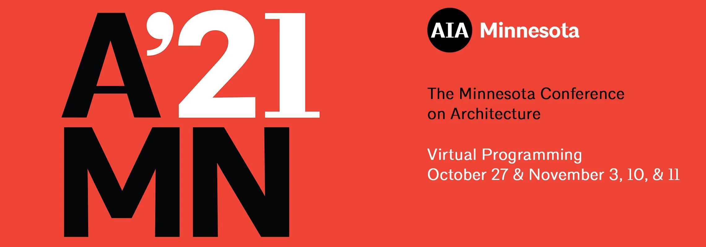 Log — Variable Projects