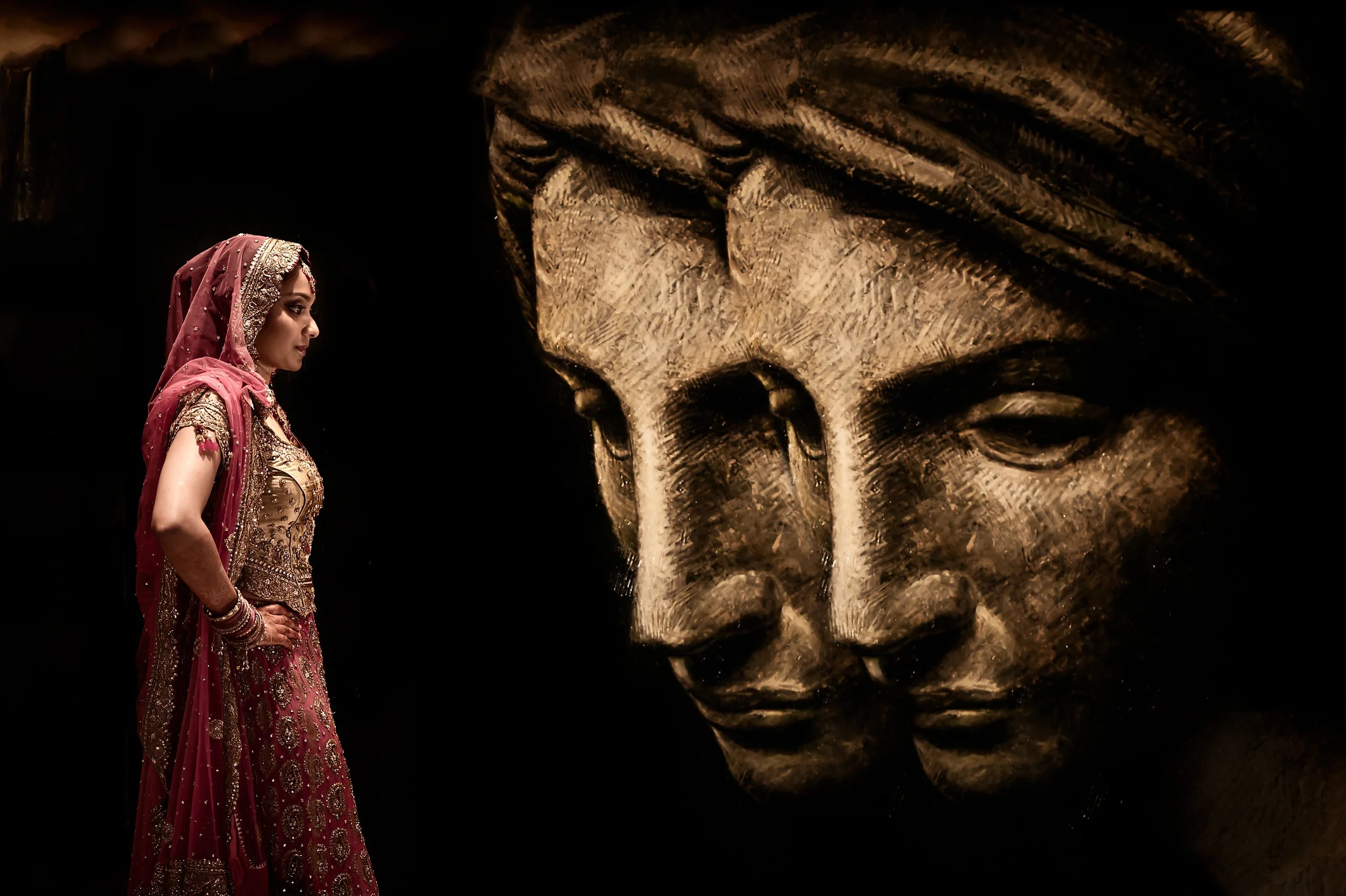 HomeMP Singh Photography Wedding Photography San Francisco Bay Area ...