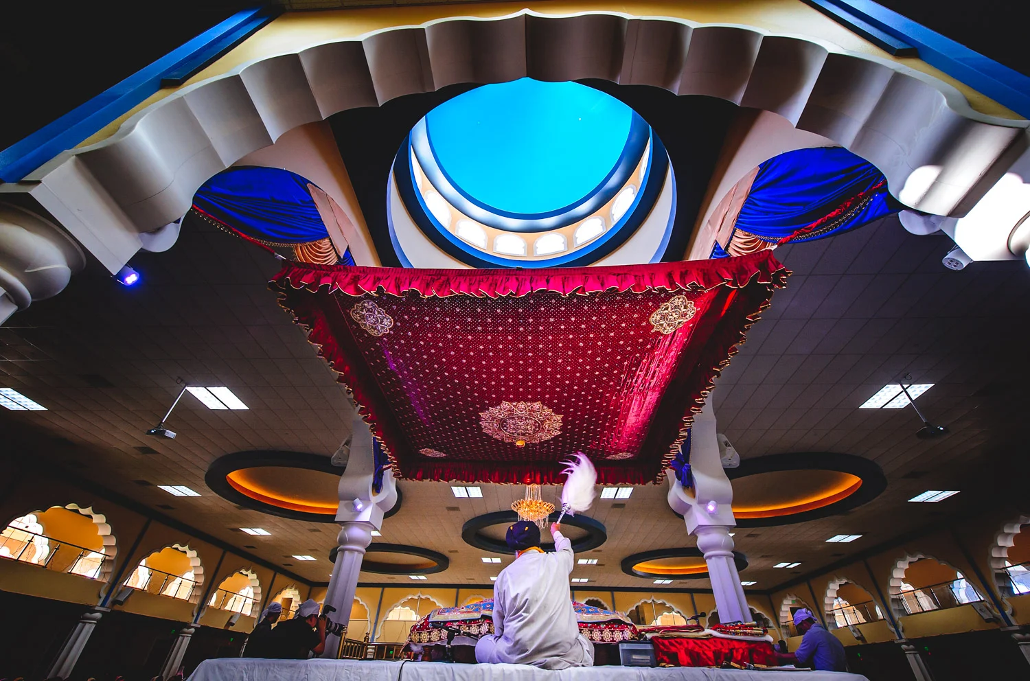 HomeMP Singh Photography Wedding Photography San Francisco Bay Area ...