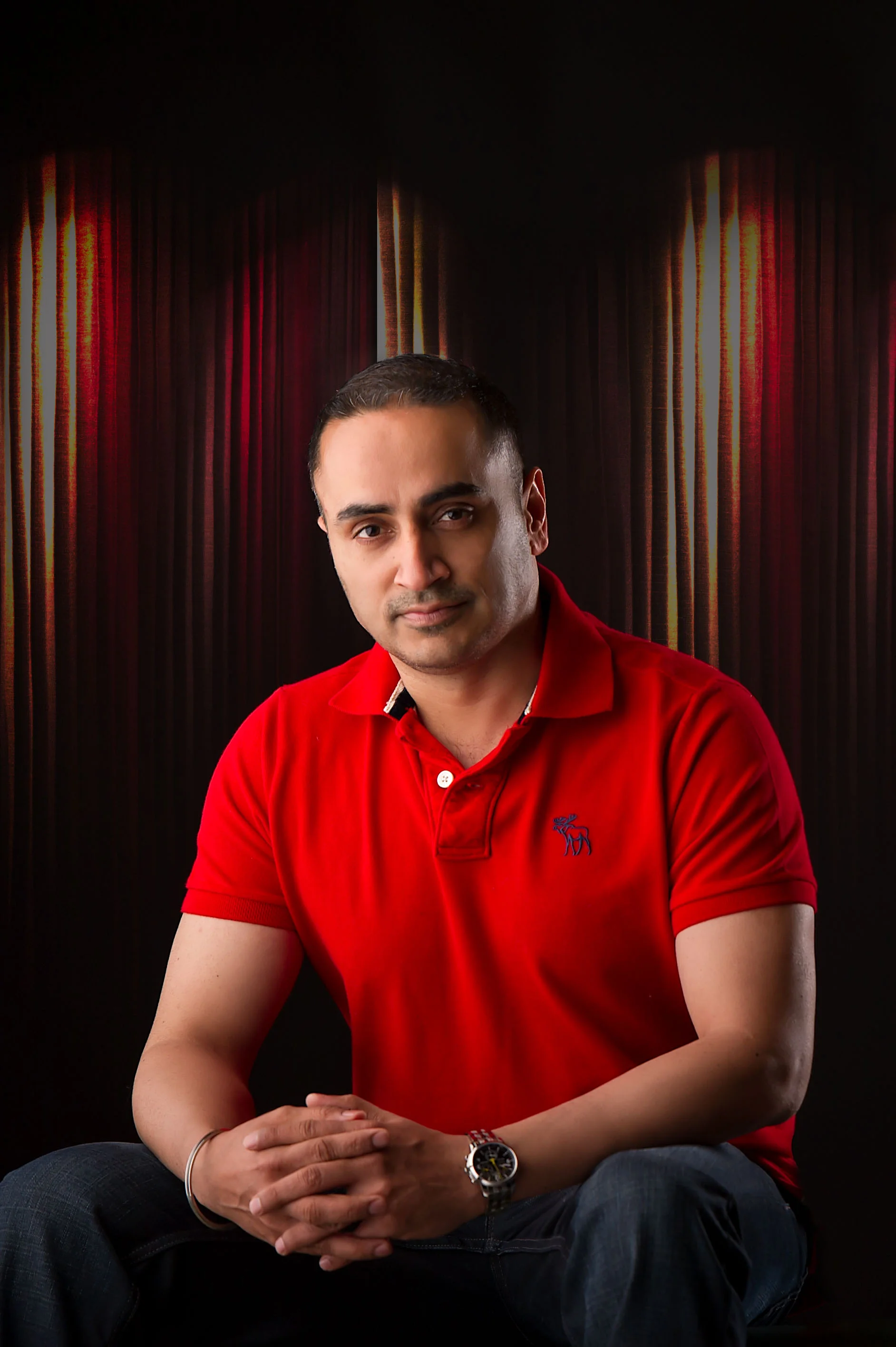 TALENTMP Singh Photography Wedding Photography San Francisco Bay Area ...