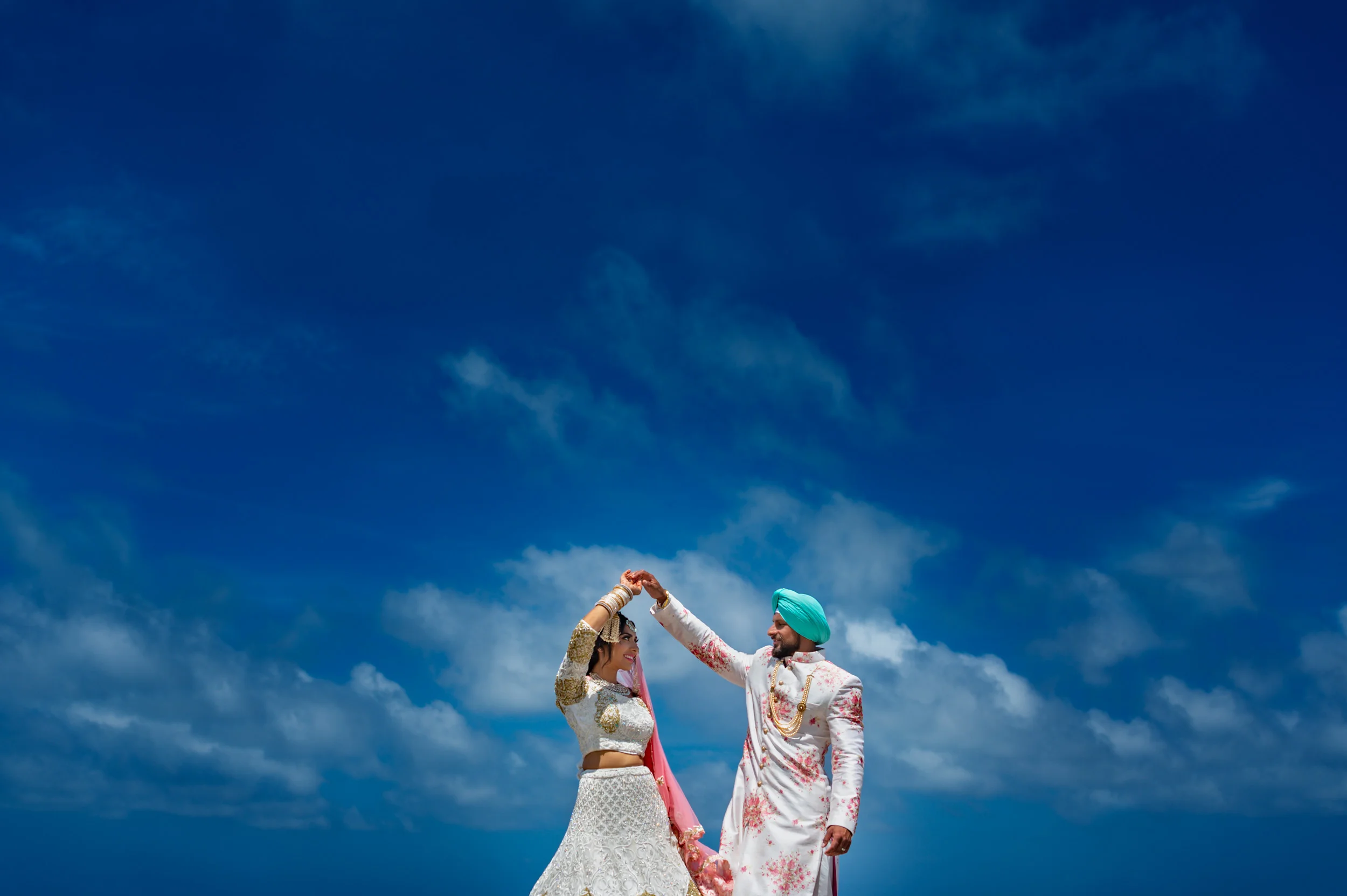 MP Singh Photography Wedding Photography San Francisco Bay Area Worldwide