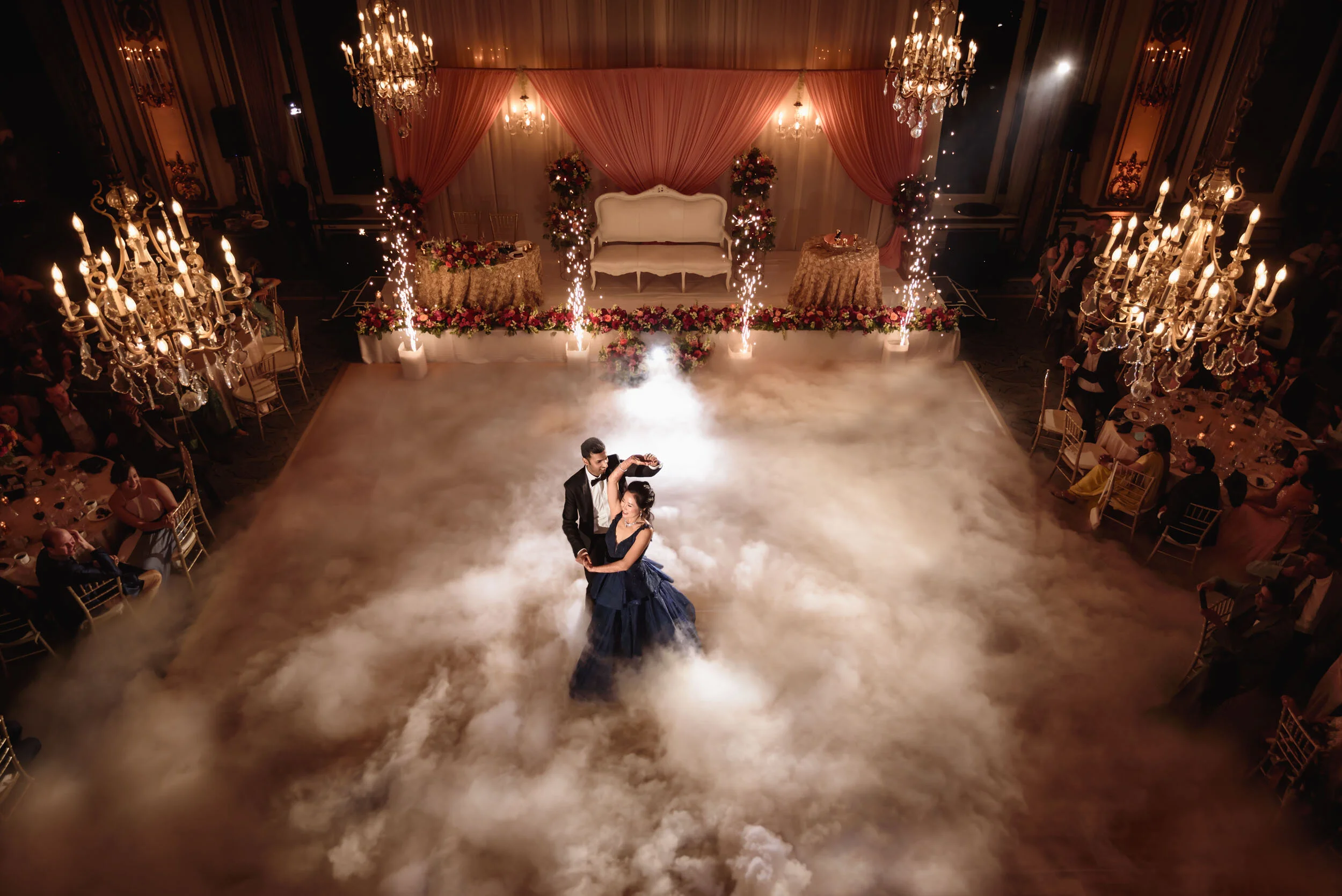 MP Singh Photography Wedding Photography San Francisco Bay Area Worldwide