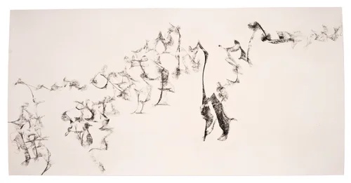 Sarah Warsop