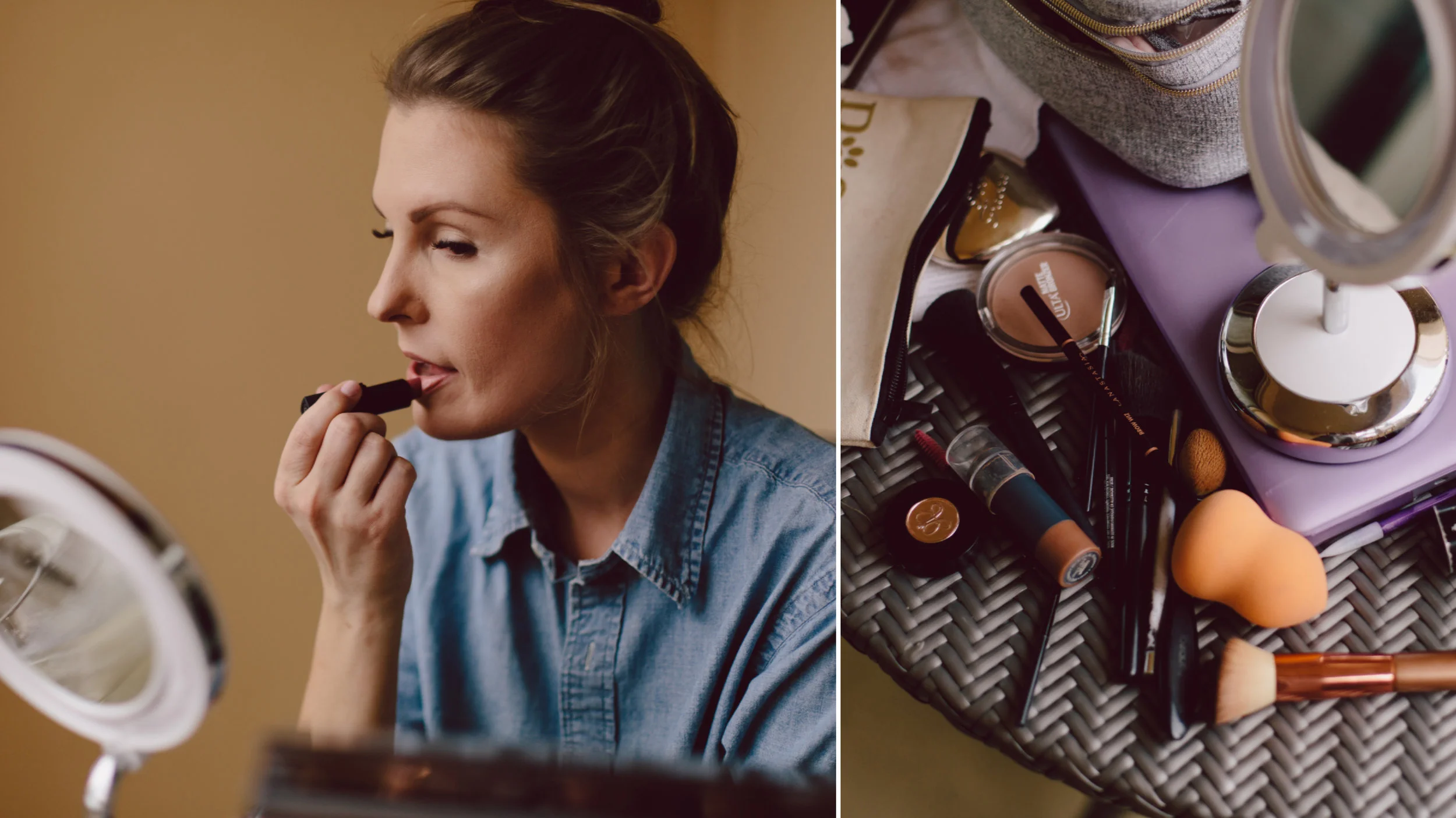 Jason + Jessica — Alyssa Shrock Photography