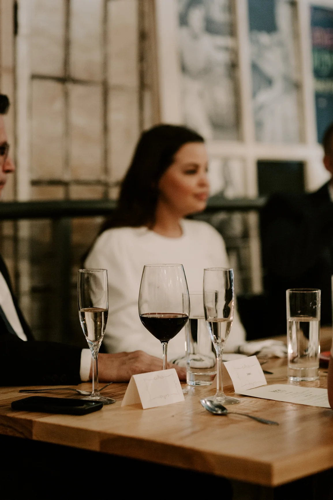 Andrew + Jessica | Intimate Backyard Wedding — Alyssa Shrock Photography