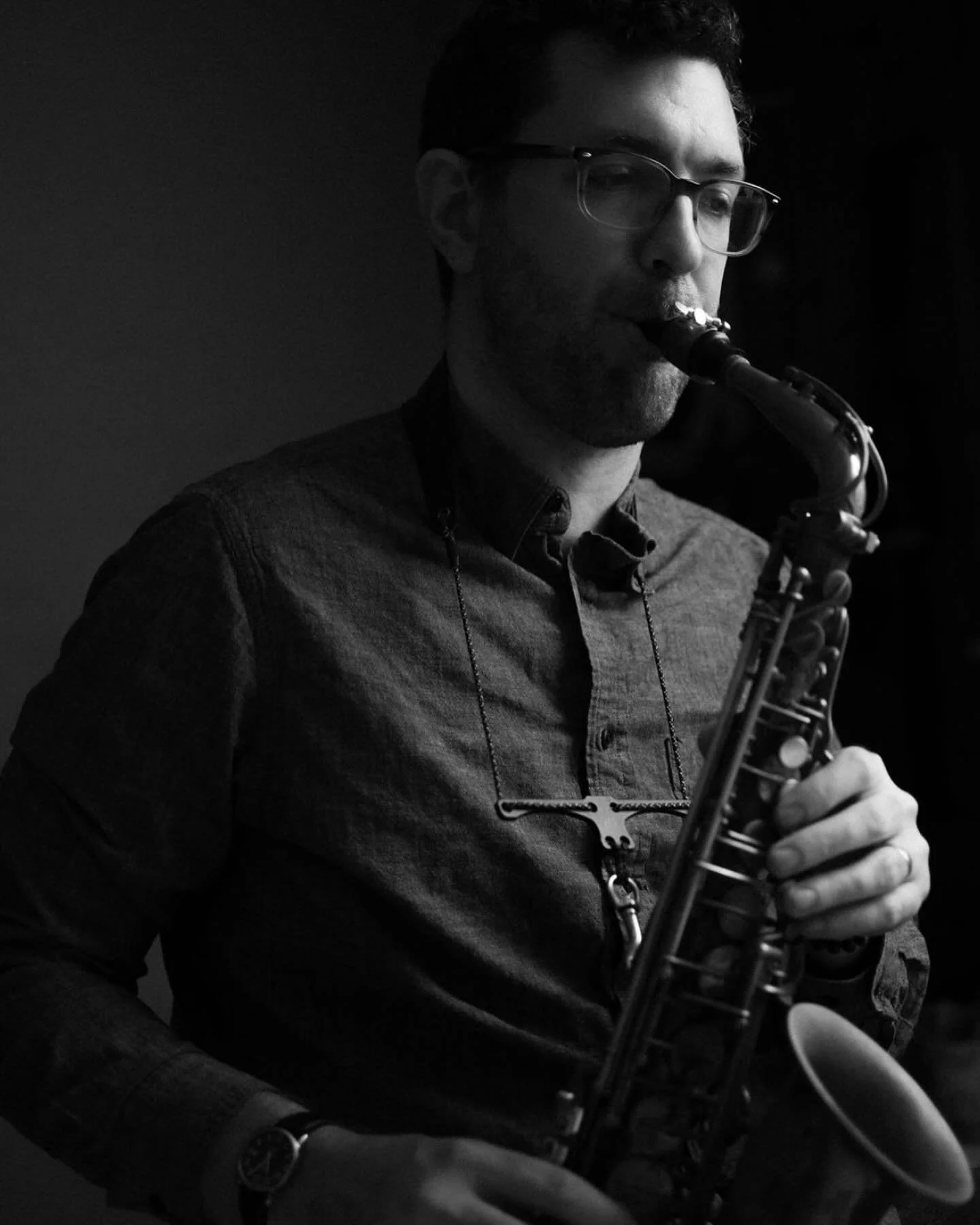 Miguel Emmanuelli Photography