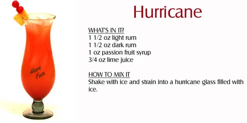 Rum — Pit Row Wine & Liquor