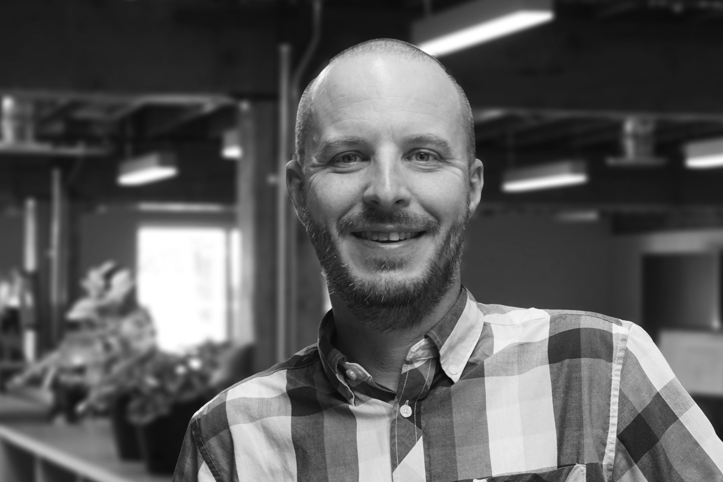 People — ROWELL BROKAW