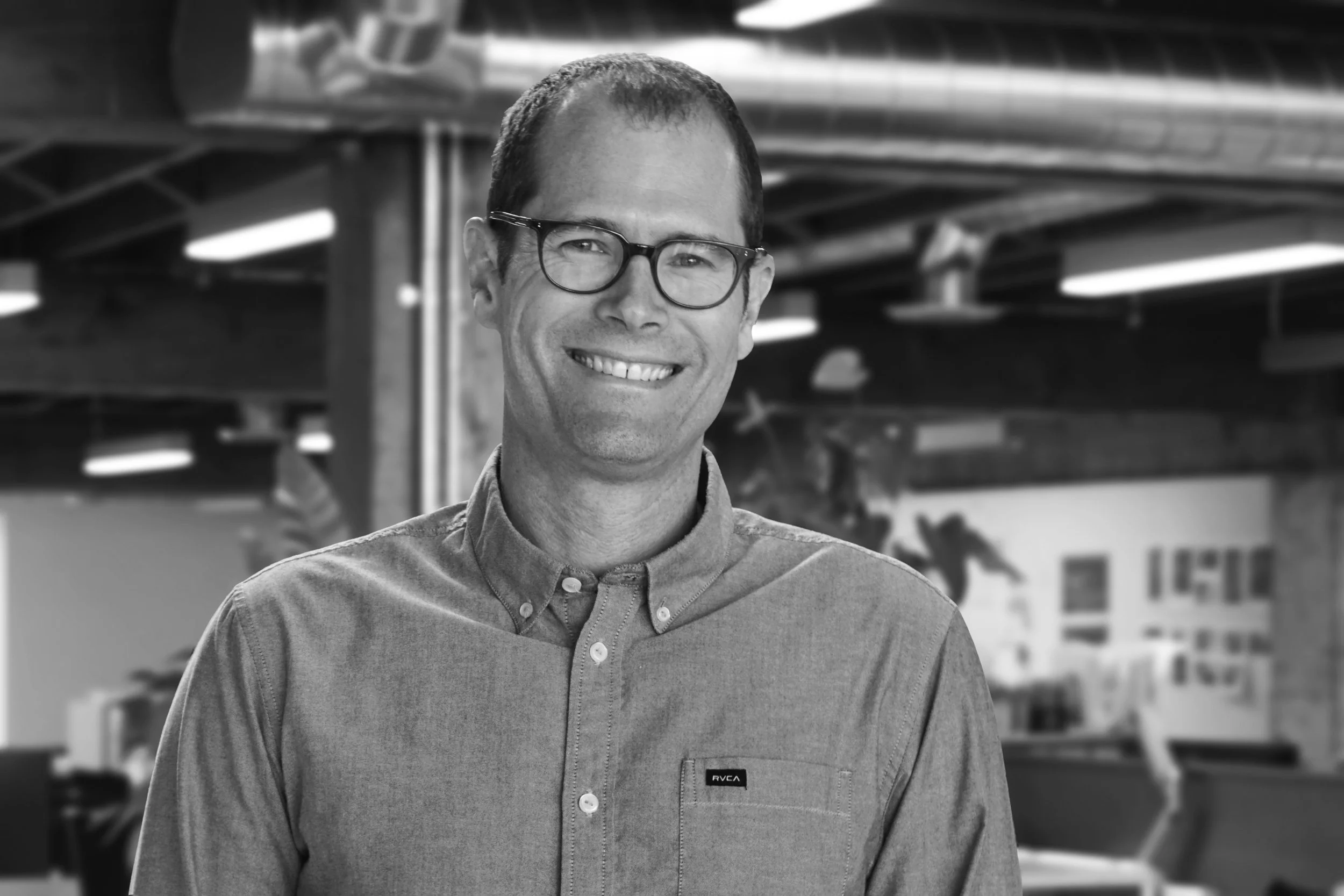 People — ROWELL BROKAW