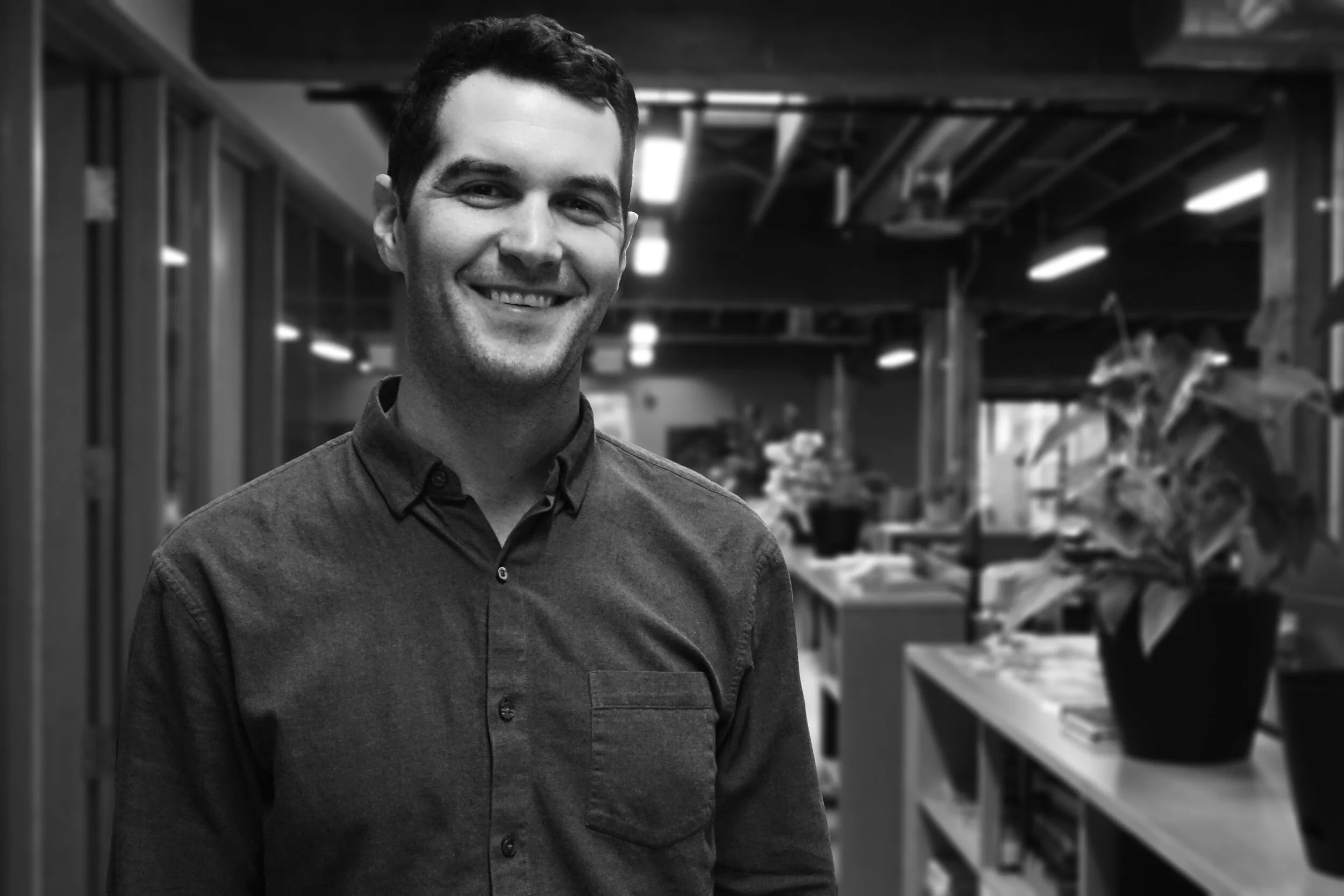 People — ROWELL BROKAW