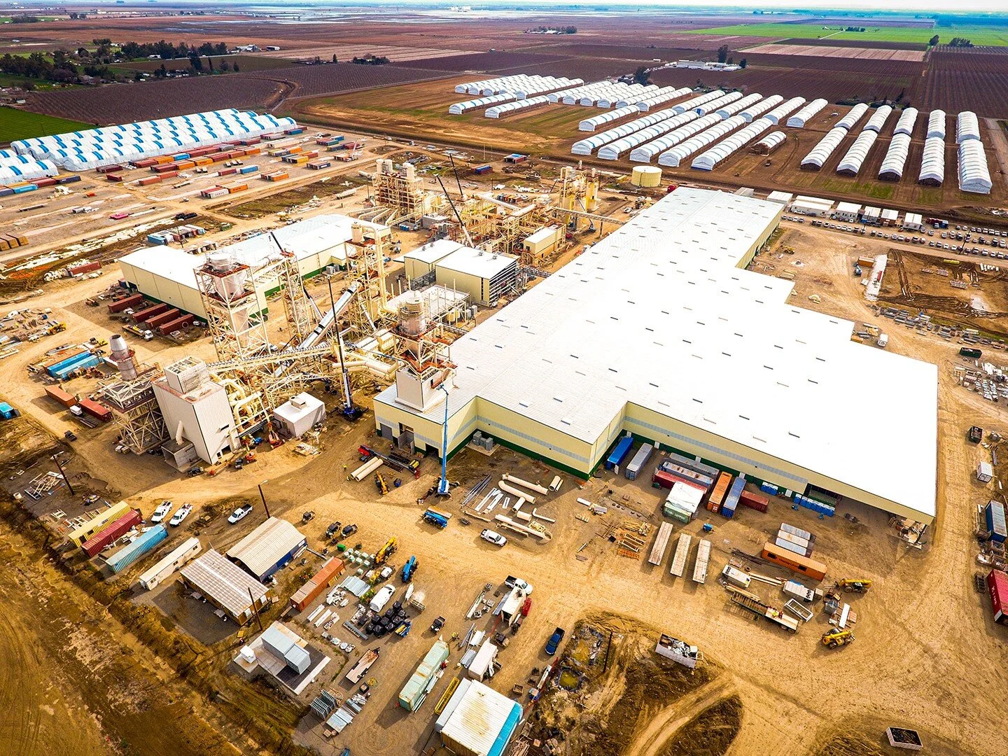 CalPlant featured in The Atlantic — ROWELL BROKAW