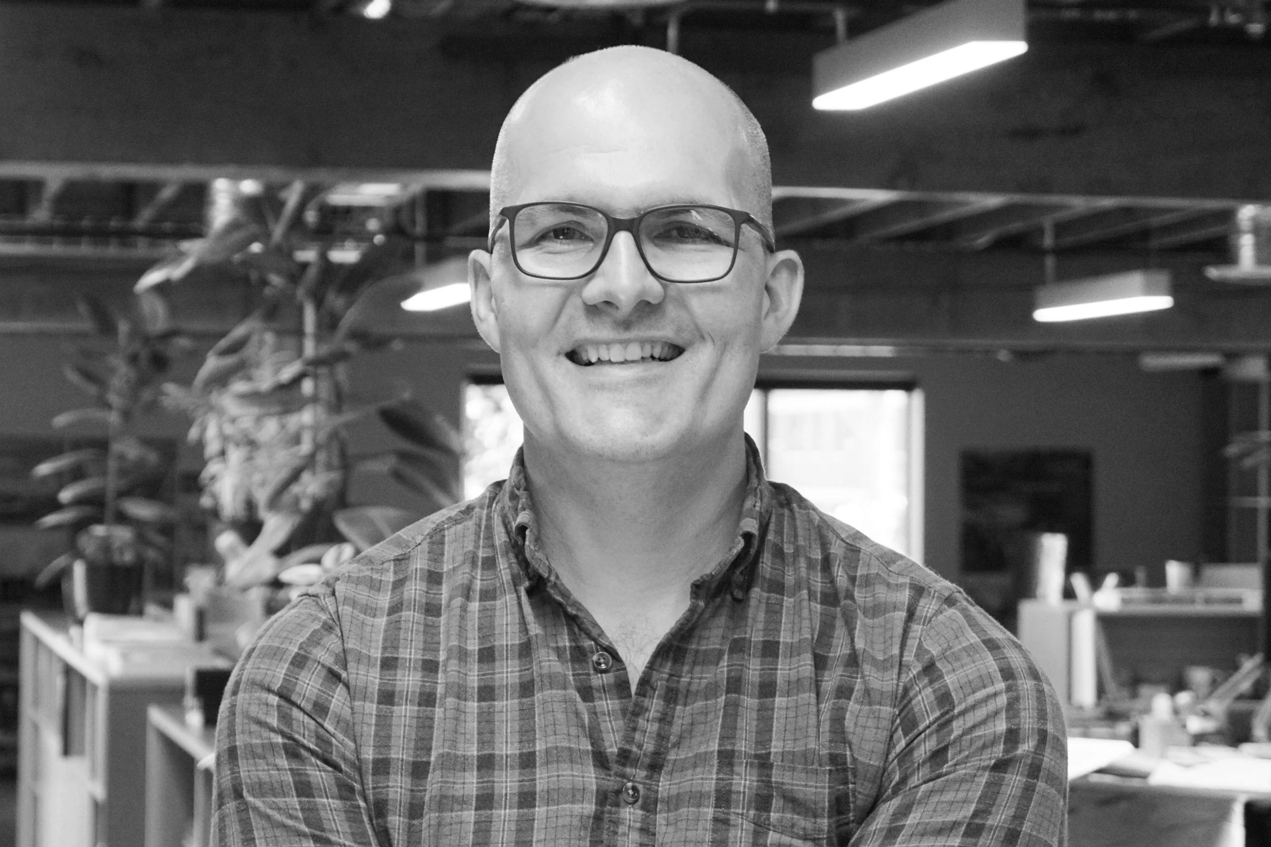 People — ROWELL BROKAW