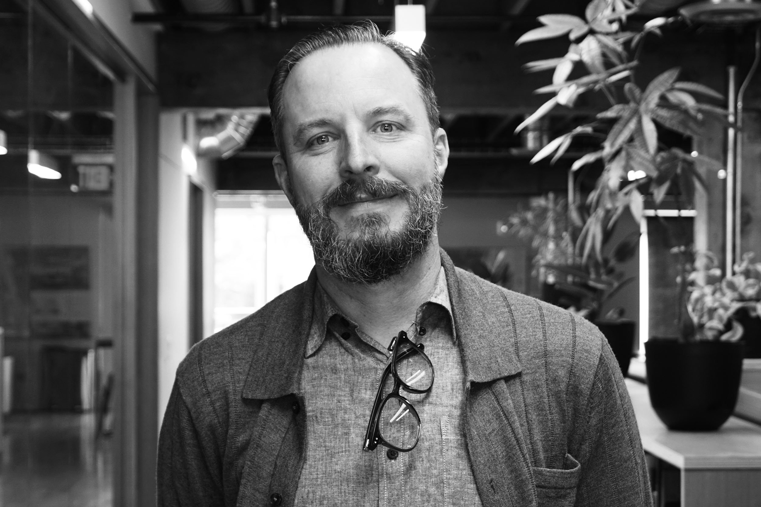 People — ROWELL BROKAW