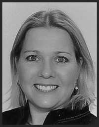 Susan Rooney's Instagram, Twitter & Facebook on IDCrawl