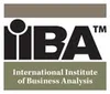 Business Analyst Certifications: IIBA’s CBAP/CCBA or BCS Business ...
