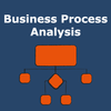 I am a Business Process Analyst…What Exactly Do I Do? — Business ...