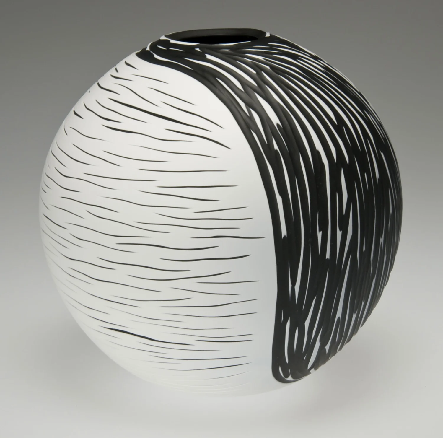 Individual Works — Nick Leonoff