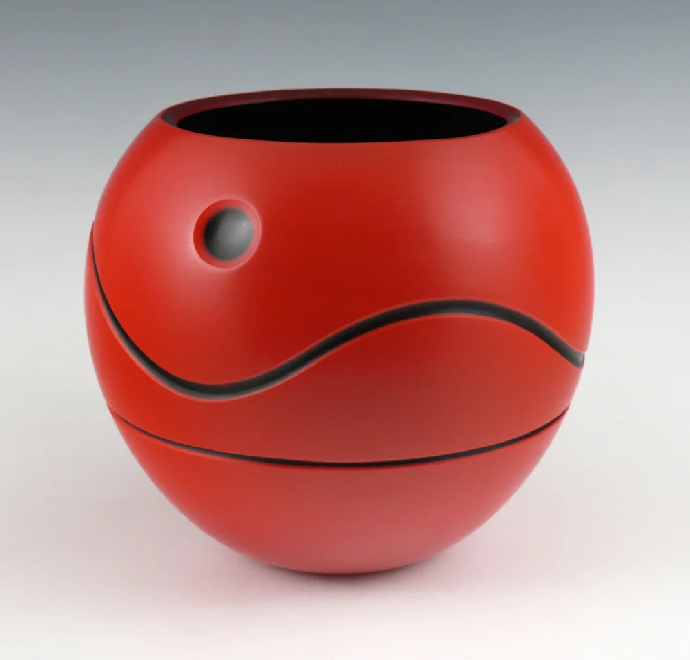 Individual Works — Nick Leonoff