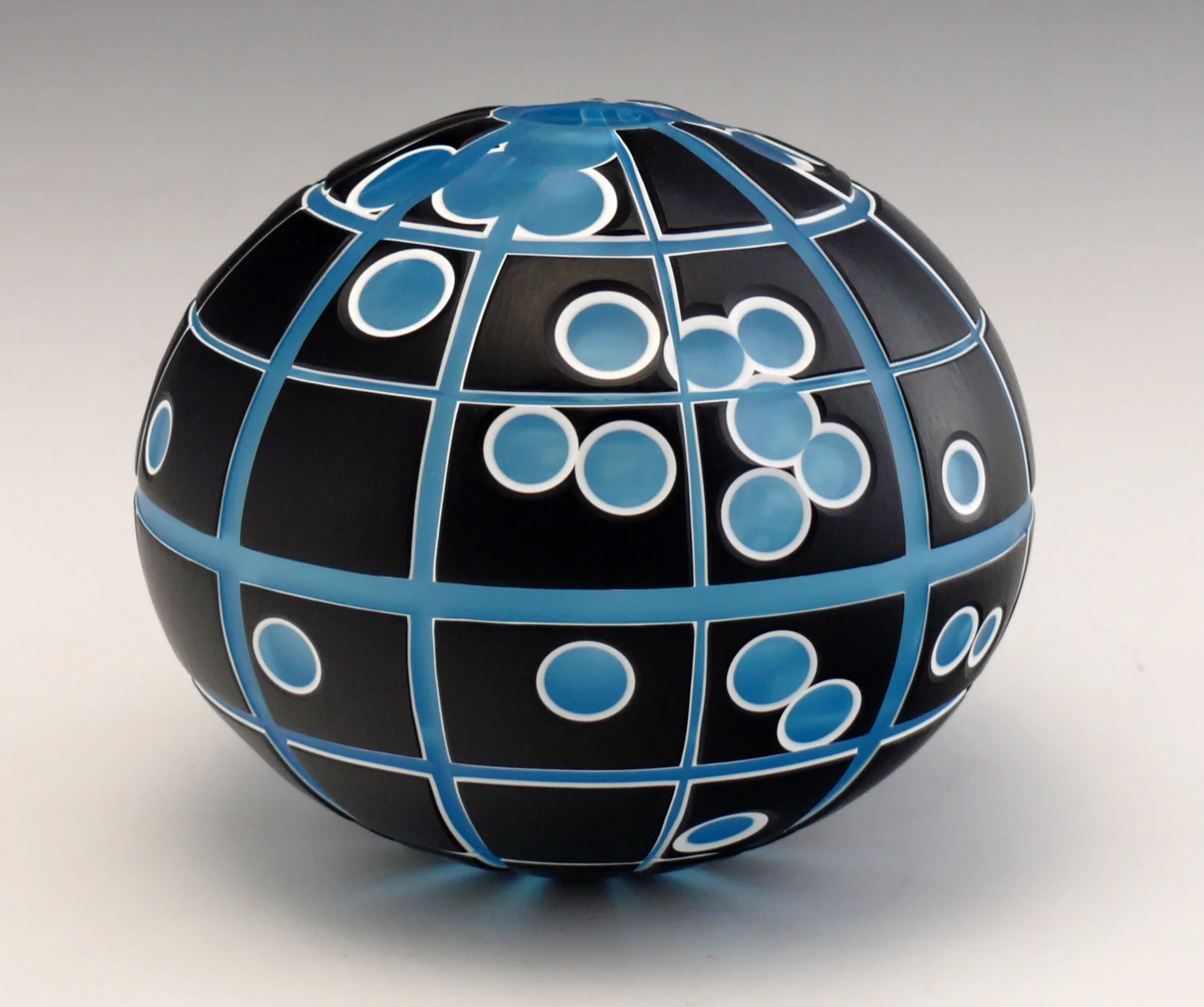 Individual Works — Nick Leonoff