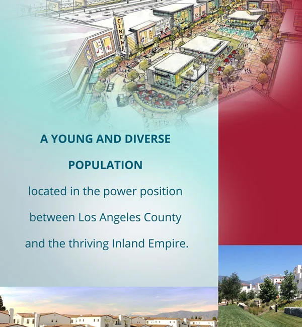 City of Montclair — McGregor Shott