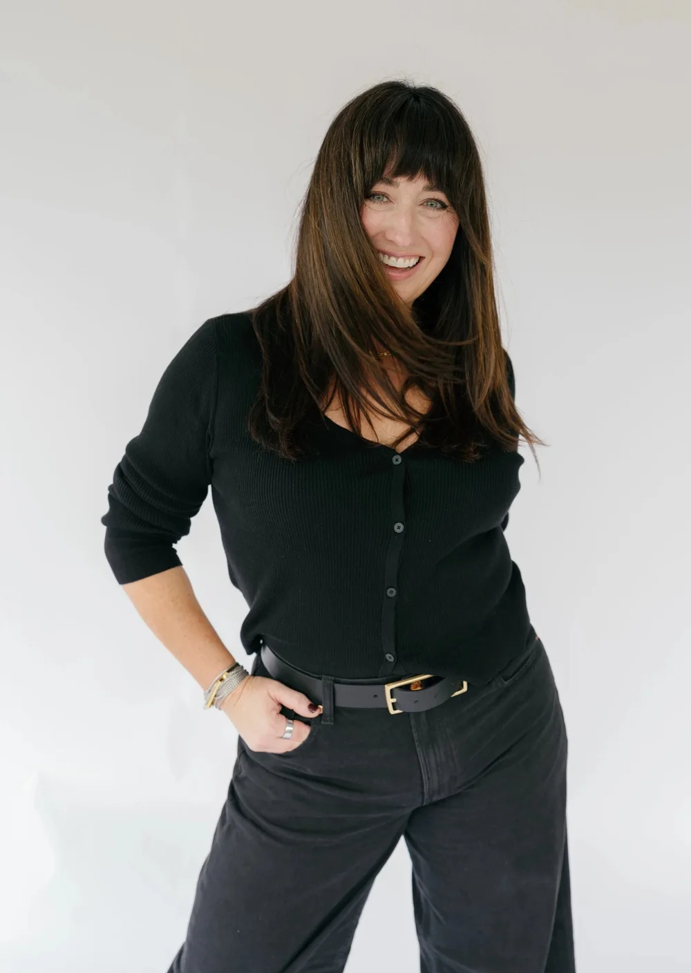 About — Claire Balest