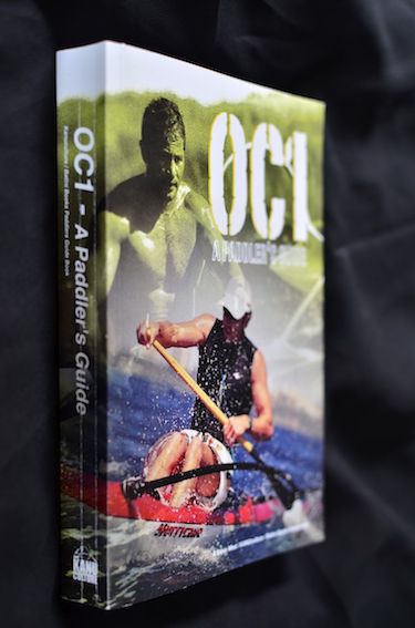 Outrigger Canoeing and SUP Publications