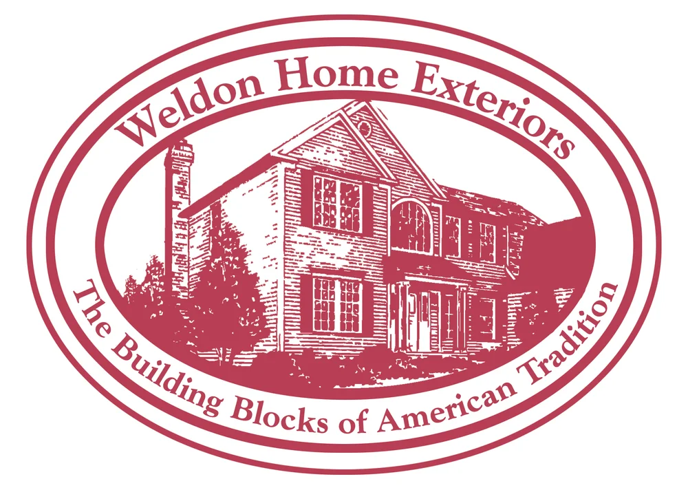 About — Weldon Home Exteriors
